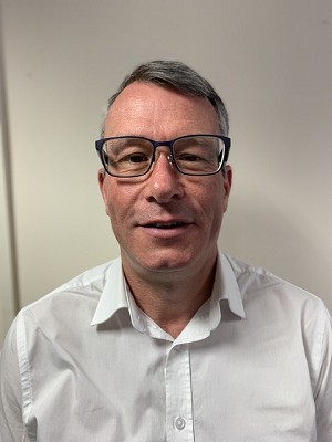 Who We Are Our People | Sheffield Housing Company