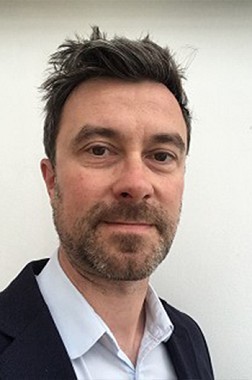 Who We Are Our People | Sheffield Housing Company